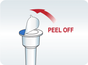 CareStart™ COVID-19 Antigen – Access Bio