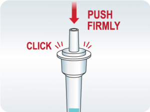 CareStart™ COVID-19 Antigen – Access Bio