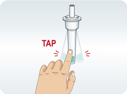 CareStart™ COVID-19 Antigen – Access Bio